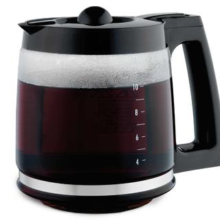 Coffee Makers - HamiltonBeach.com